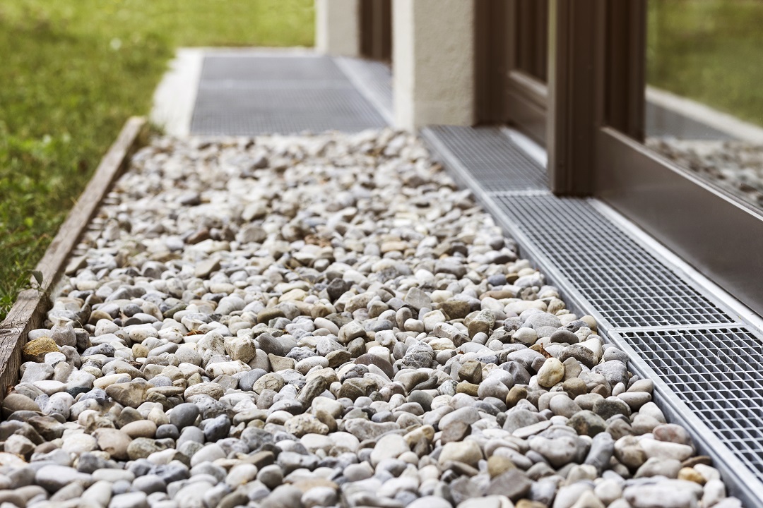 Why Some Drainage Systems Work in Spring but Fail in Summer - TLC ...